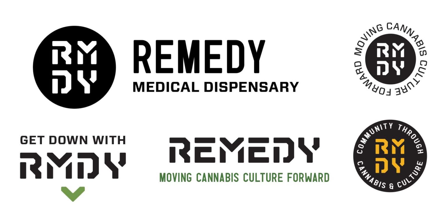 Remedy | Hybrid Marketing Co.